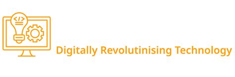 E Commerce App Solution