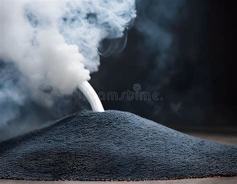 Hazy Steam Stock Illustrations 389 Hazy Steam Stock Illustrations