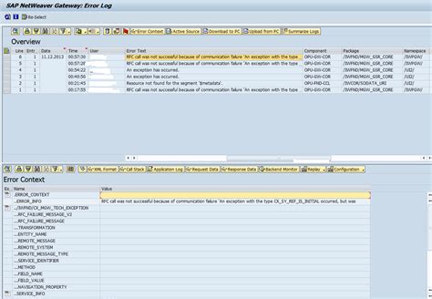 Approve Leave Request App Is Taking A Long Time To Sap Community