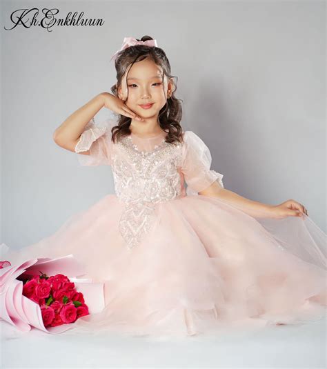 Бяцхан 👑БЯЦХАН МИСС 2025 🇲🇳Улсын Уралдаант Тэмцээний “ОНЛАЙН БЯЦХАН МИСС “ шалгаруулах тэмцээн