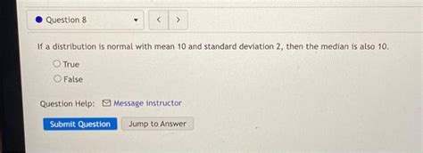 Solved If X Represents A Random Variable Coming From A