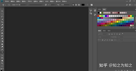 安装autocad3dmax出现错误270的解决方法 70字软件 70字软件安装教程与70字软件下载