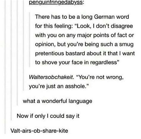 Asshole Meme By Atomic Meme Master Memedroid