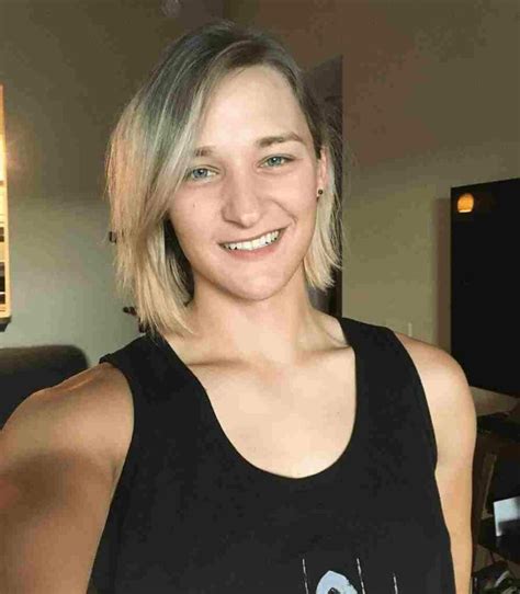 What Is The Karen Haircut Hairstyles To Avoid Now Hair Everyday