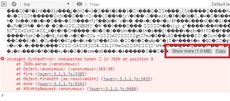 C How To Return Compressed Data From Api To The Browser And
