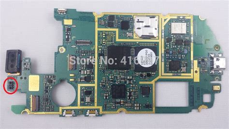 Android Disable Proximity Sensor During Call Stack Overflow