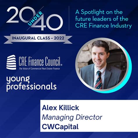 Danielle Nathan On Linkedin Congratulations Alex Killick