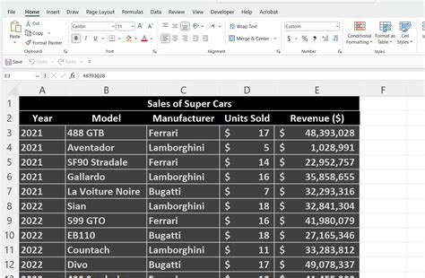 how to copy macros from one workbook to another spreadcheaters