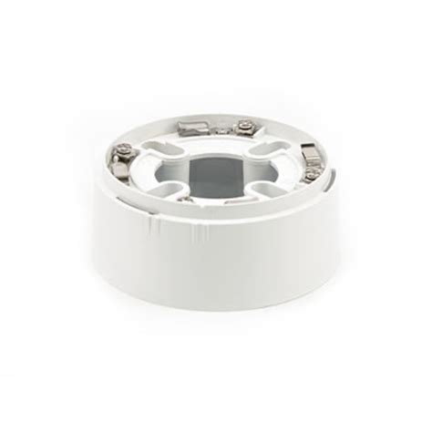 Code Svu T Dd Ed Ve Sr Serileri Için Derin Taban