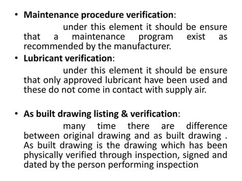 Validation Utility System Pptx