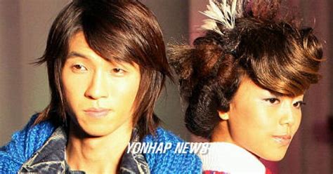 이런 헤어 스타일 어때요