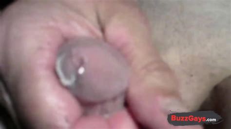 Condom Sperm Eporner
