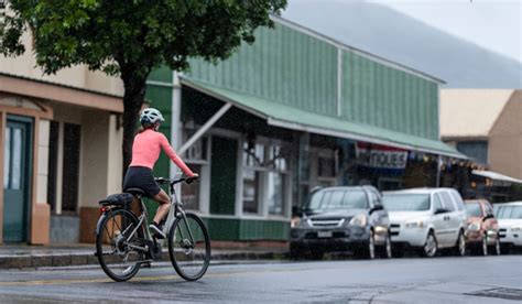 Download Pre Made Workouts From Garmin Connect