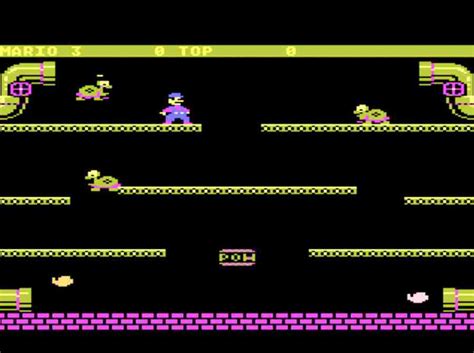 Relembre Os Incr Veis Jogos Do Videogame Atari Webtudo Curiosidades