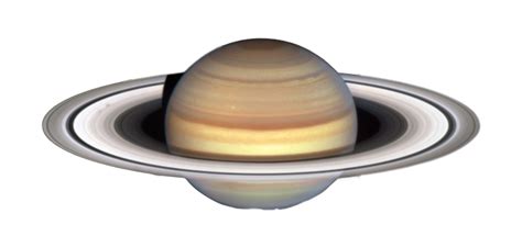 Intermediate Coding With Astrophysics Epos 2023 Coding And