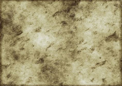 700 Free Scratch Grunge Images