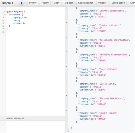 graphql and distributed sql tips and tricks aug 10 2020 yugabyte