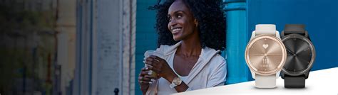 Garmin Australia Home