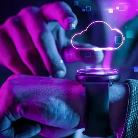 Red Secure Tech Ltd Redsecuretech • Instagram Photos And Videos