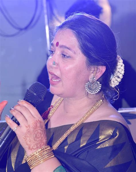 Divya Dubey On Linkedin Lecture Teachers Spoken