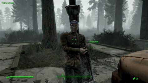 Aaf Nuka Ride A Porn Studio Mod Page Downloads Fallout Adult Sex Mods Loverslab