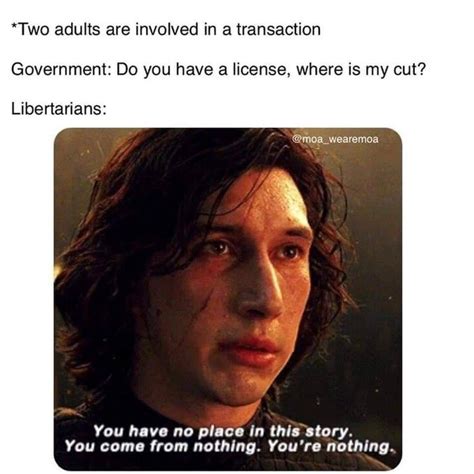 The Best Government Memes Memedroid