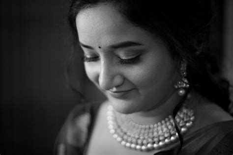 Sakshi Tayade India Wedding Photographers