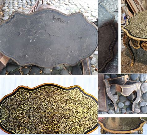 „ცოტა დაუჯერებელი ამბავია თუმცა სიმართლეა გიორგი კალანდიას განცხადება Inews