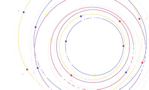 기하학적 배경과 점과 선을 연결 하는 추상 현대 기술 연결 과학 다각형 구조 배경입니다 벡터 일러스트 0명에 대한 스톡 벡터