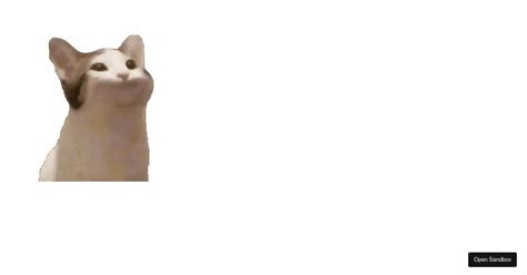 Awesome Diffie Xc5g2z Codesandbox