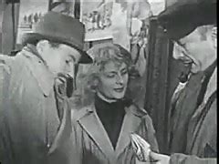 Vintage Sex From VHS Tapes Good Old Porn That We All Know