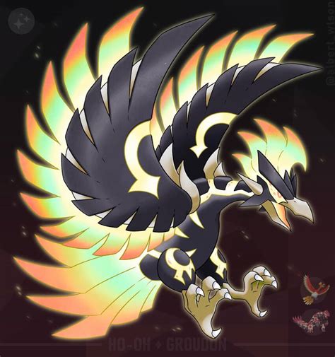 Albrt Wlson Groudon Ho Oh Primal Groudon Nintendo Pokemon Commentary English Commentary