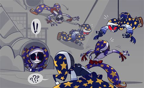 3 Oh Heck On Tumblr Dibujos De La Luna Imagenes De Fnaf Anime Fnaf Dibujos