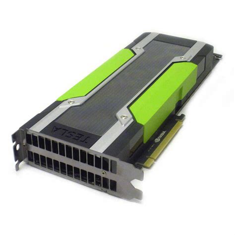 Cisco Ucsc Gpu M10 Nvidia Tesla M10 Gpu Processor