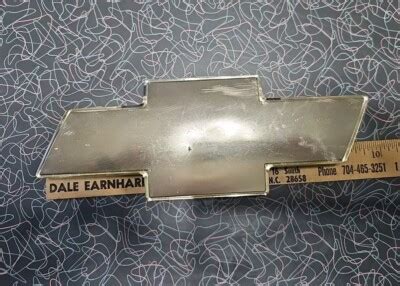 Chevy Silverado 1999 2000 2001 2002 02 2006 Suburban Tahoe Front