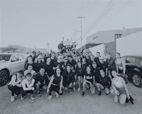 Ruta HistÓrica Hybrid Society