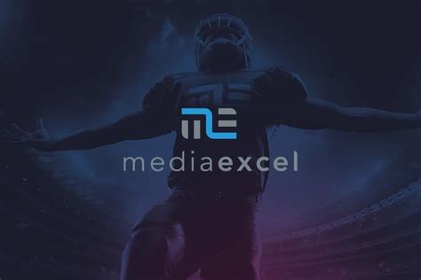 Media Excel And Six Floor Solutions Announce Strategic Collaboration To