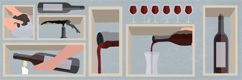 Decoding The Decanting Process