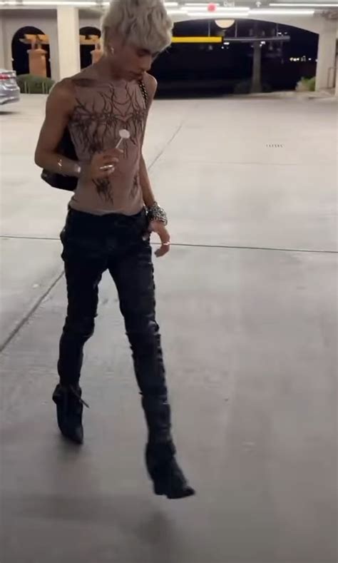 Pin By Ajpins On Femboy Elite Outfit Inspirations How To Wear Outfits