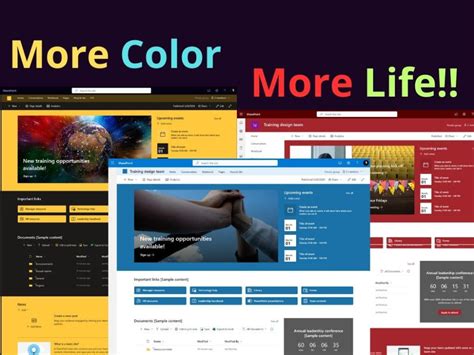 Day Launch Streamline Workflows With A Custom SharePoint Intranet Upwork