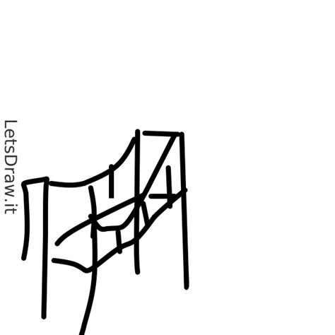 How To Draw Bridge Sqq4fsjd5 Png LetsDrawIt How To Draw Bridge Sqq4fsjd5 Png LetsDrawIt