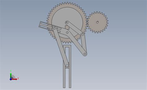 Solidworks