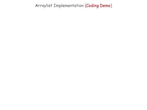 Data Structures Ppt Download
