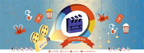 環球影片粉絲專頁 安娜坎卓克表示：「配音讓我既期待又怕受傷害。他們找上我，我很開心，但我心想：『如果我做不來怎麼辦？』不過，柯特妮這個幼稚又沒定性的角色，很吸引我，所以我想飾演她