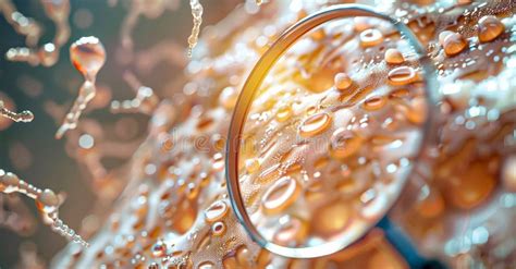 Sperm Cells Microscope Stock Illustrations 196 Sperm Cells Microscope Stock Illustrations