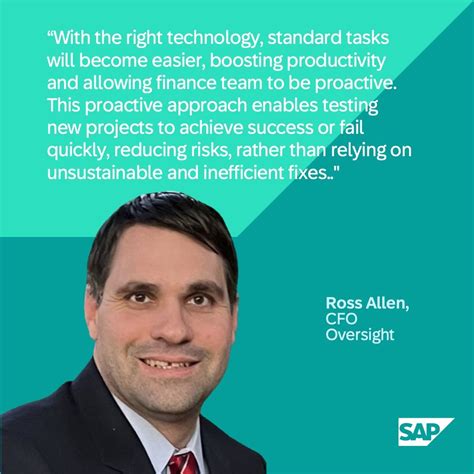 Sap Concur On Linkedin Want To Build A Future Focused Finance Team