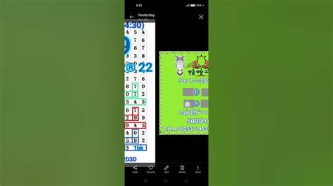 February 5 2025 12 01အတွက် မဖြစ်မနေဝင်ကြည့်ပြီး ဘရိတ်နှင့်မိန်းကွက်ကြိုက်ရင်ကစ် T H