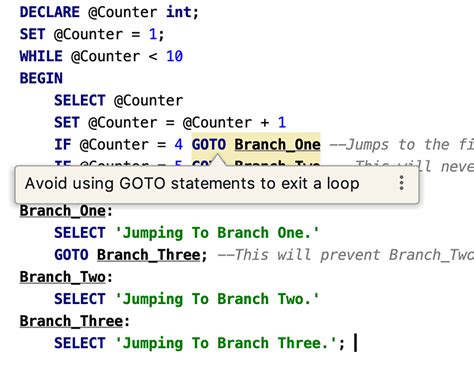 DataGrip EAP The DataGrip Blog