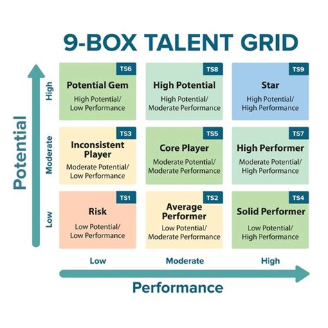 1 En La Categoría «core Player Chart Table De Fotos E Imágenes De