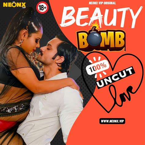 Upcoming Web Series Of Ujjwal And Aashi Rhotindianwebseries